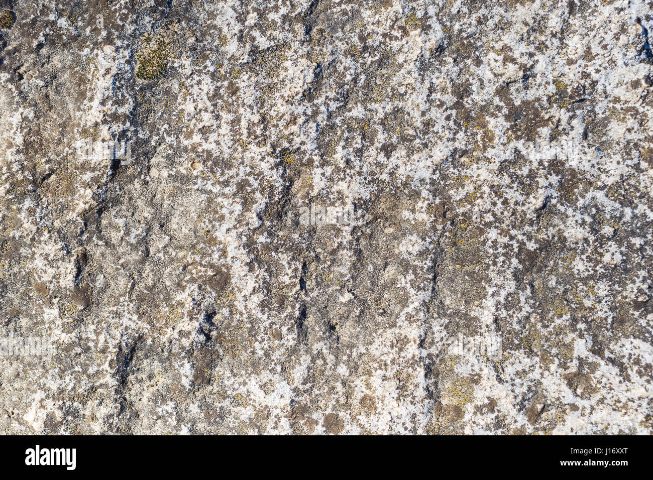 abstract stone texture background. Good as wallpaper Stock Photo - Alamy