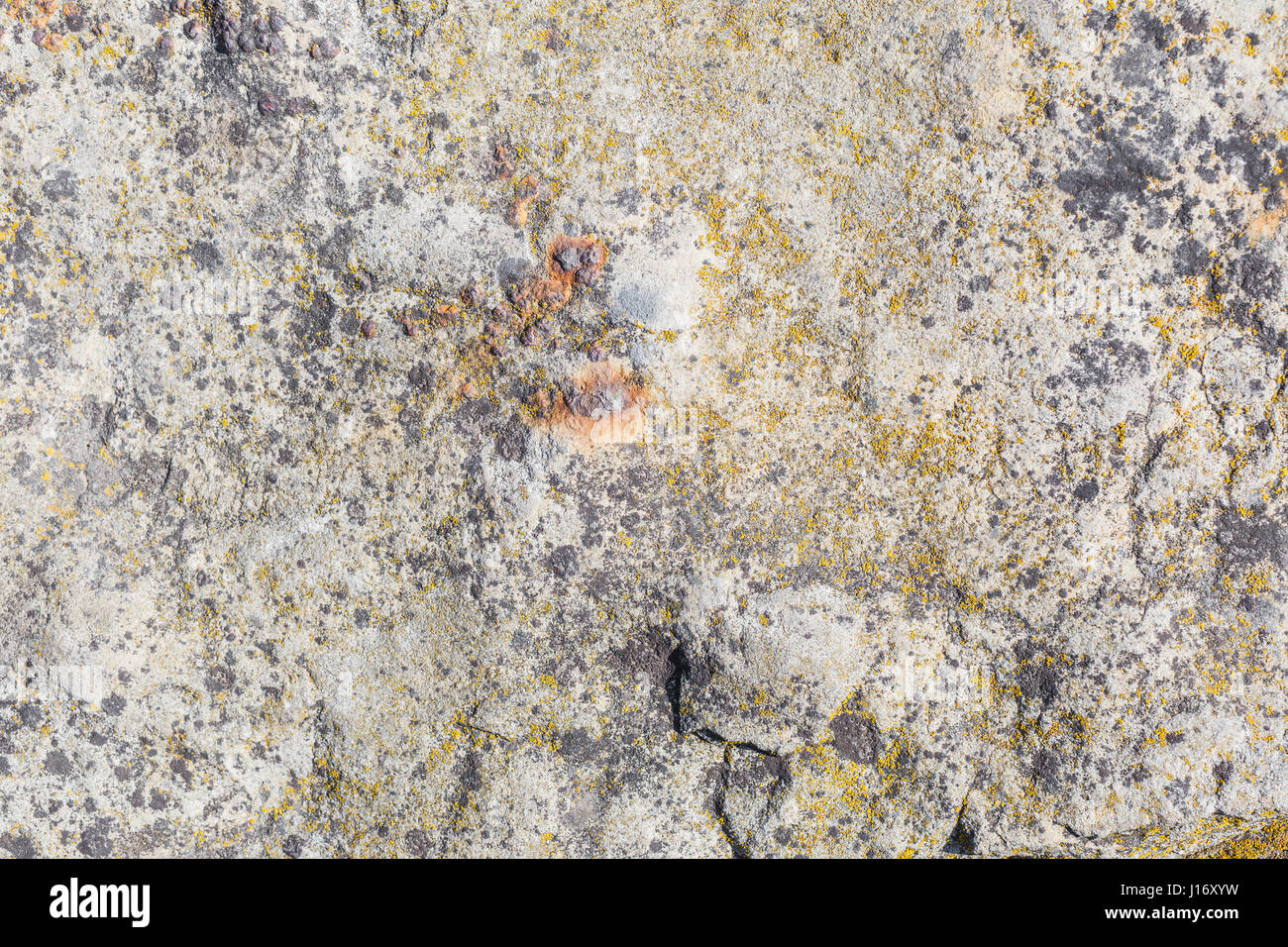 abstract stone texture background. Good as wallpaper Stock Photo - Alamy