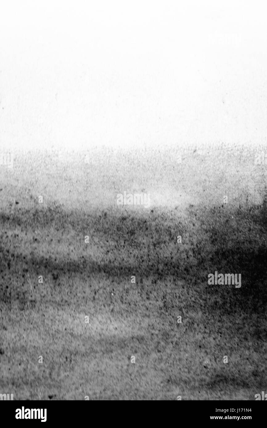 Textures & Patterns Stock Photo - Alamy