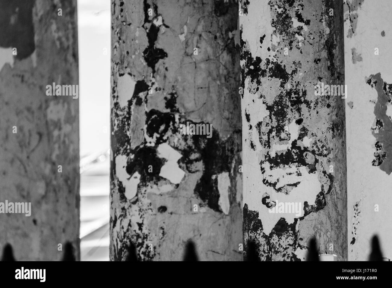 Textures & Patterns Stock Photo - Alamy