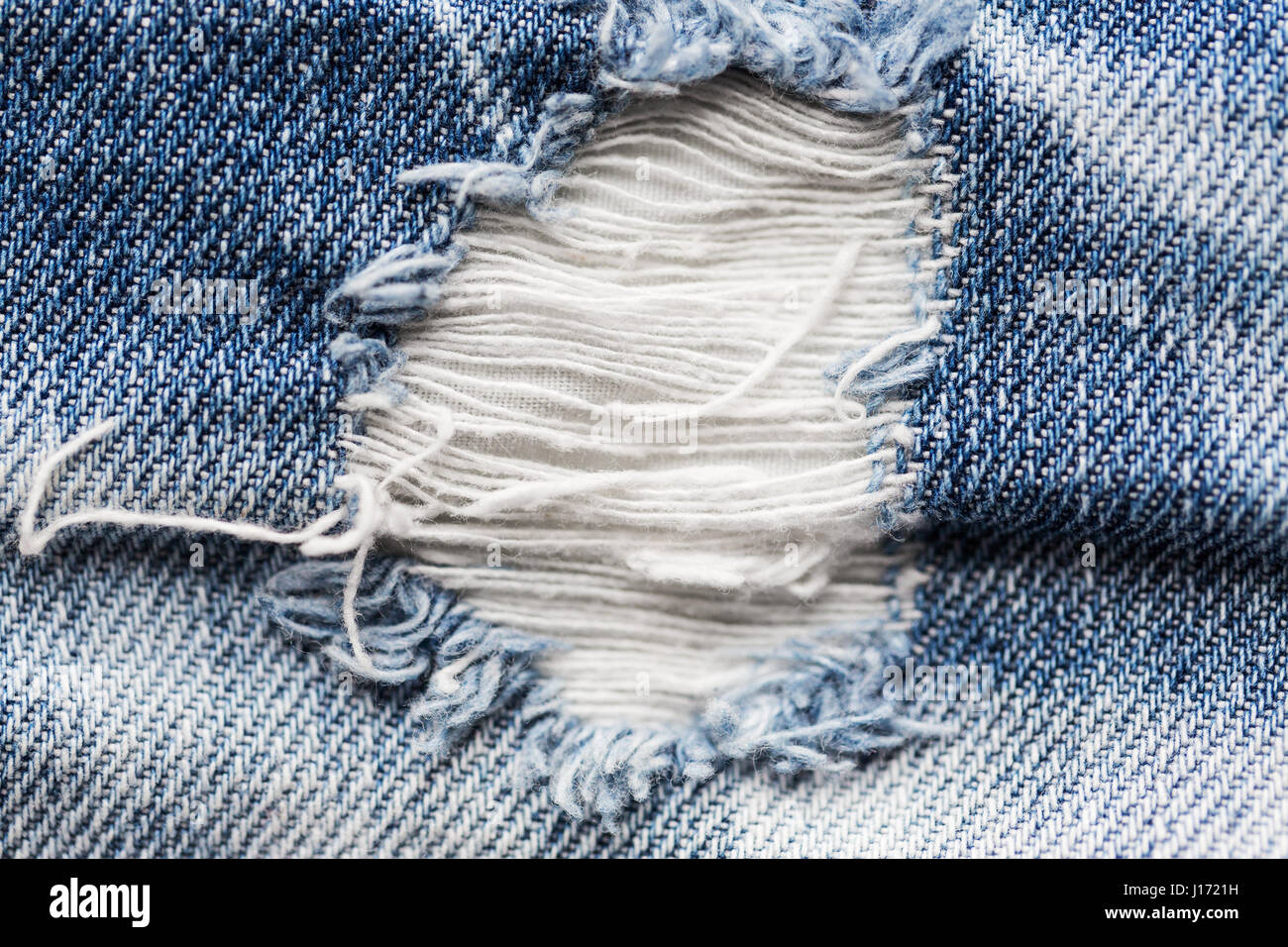 Hole clothes hi-res stock photography and images - Alamy