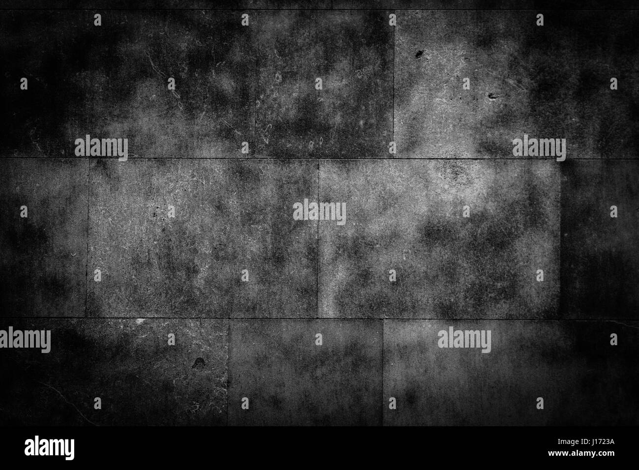 Textures & Patterns Stock Photo - Alamy