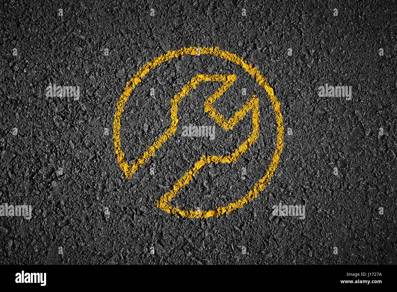 Car service hi-res stock photography and images - Alamy