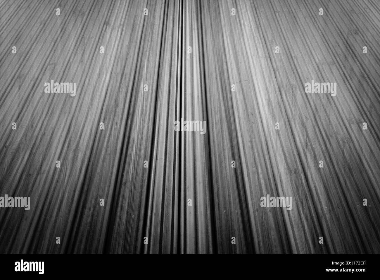 Textures & Patterns Stock Photo - Alamy