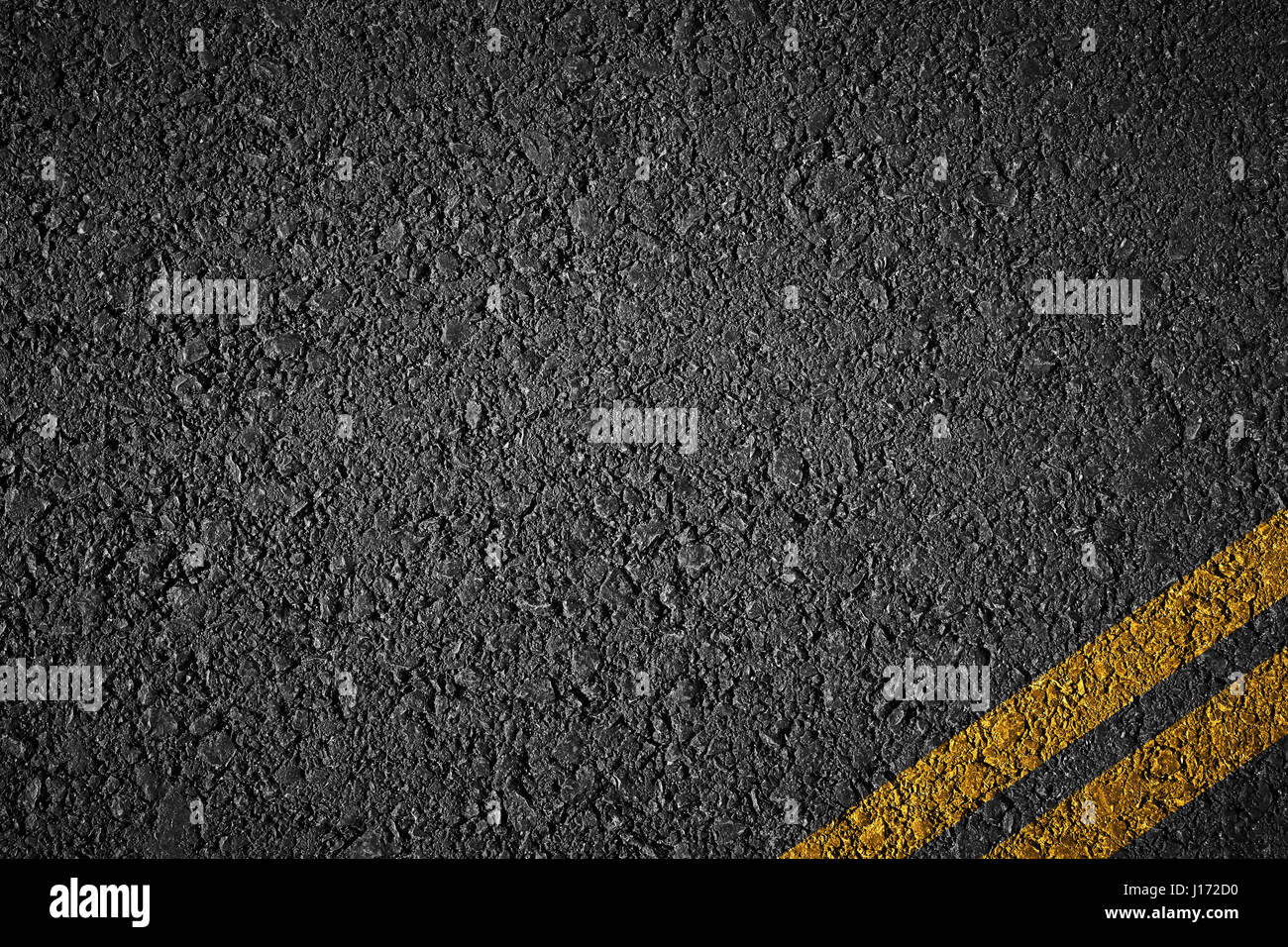 Asphalt texture backgrounds hi-res stock photography and images - Alamy