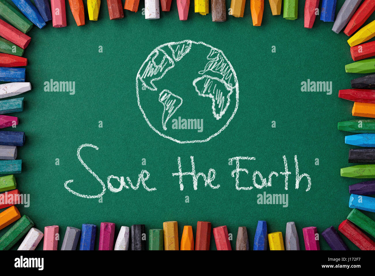 Save Ecosystem High Resolution Stock Photography and Images - Alamy