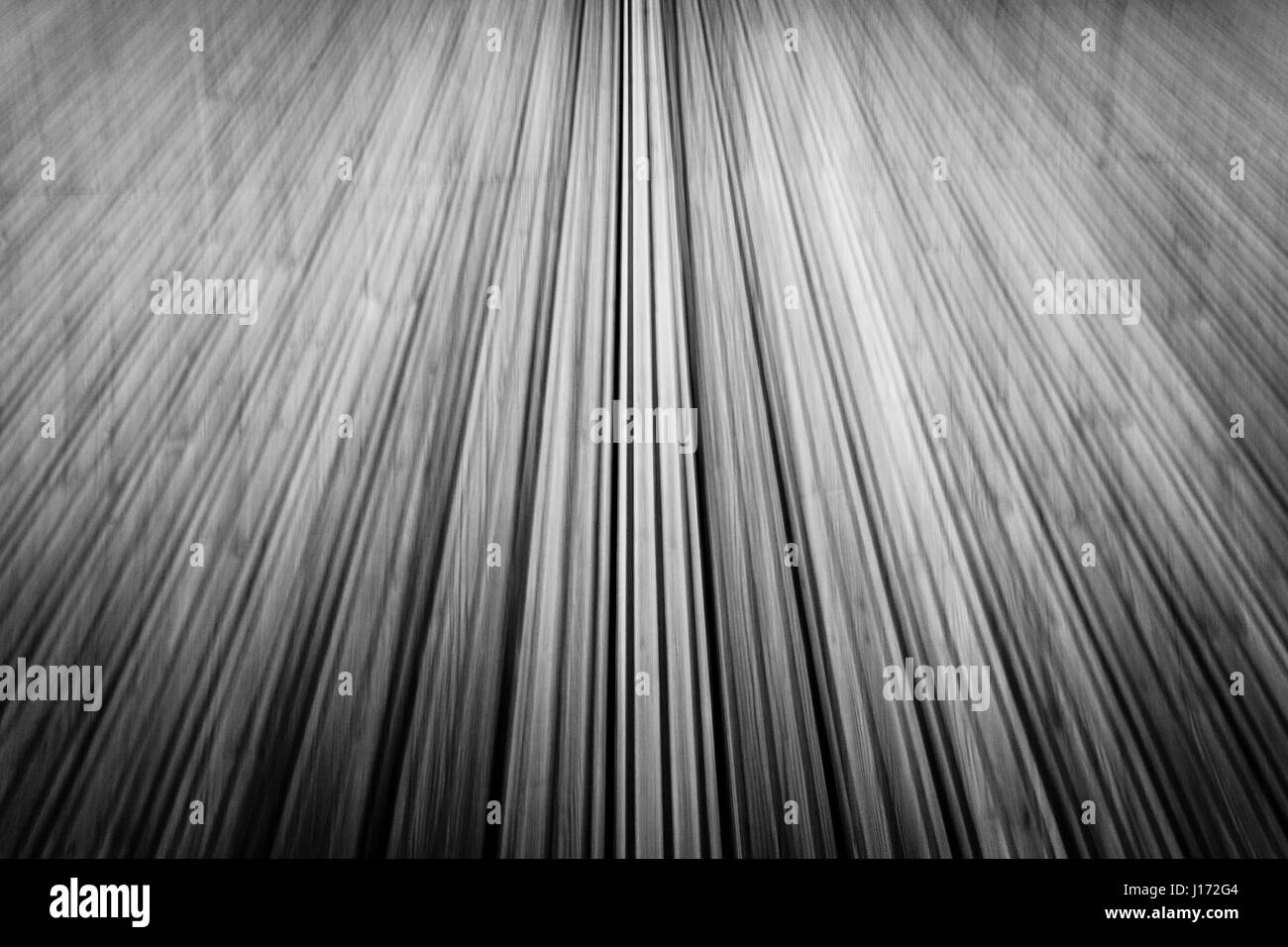 Textures & Patterns Stock Photo - Alamy