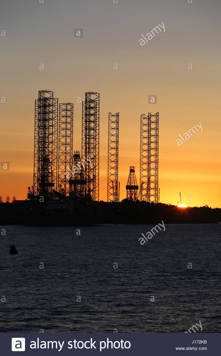 Rowan Stavanger Stock Photos & Rowan Stavanger Stock Images - Alamy