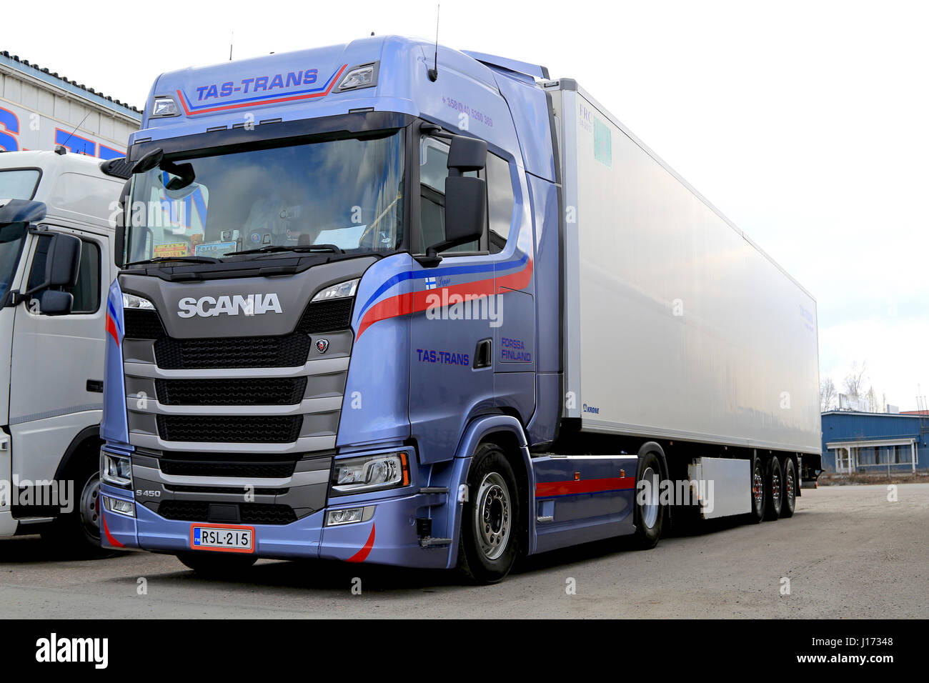 Frc design hi-res stock photography and images - Alamy