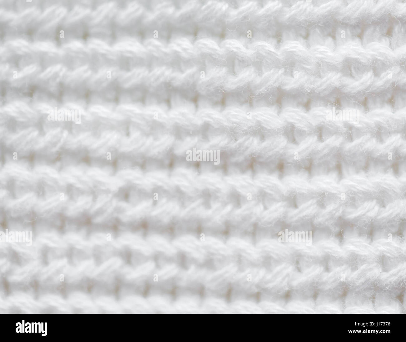 Knitted item hi-res stock photography and images - Alamy