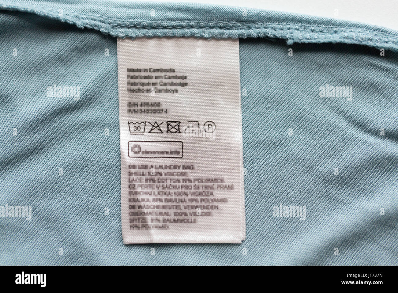 Guide users hi-res stock photography and images - Alamy