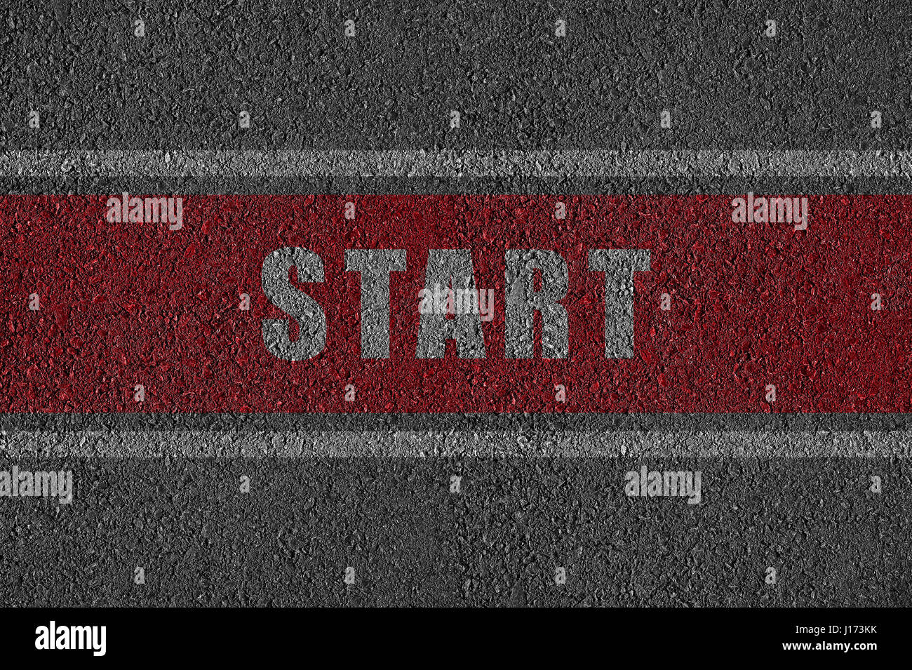 Black red start hi-res stock photography and images - Alamy