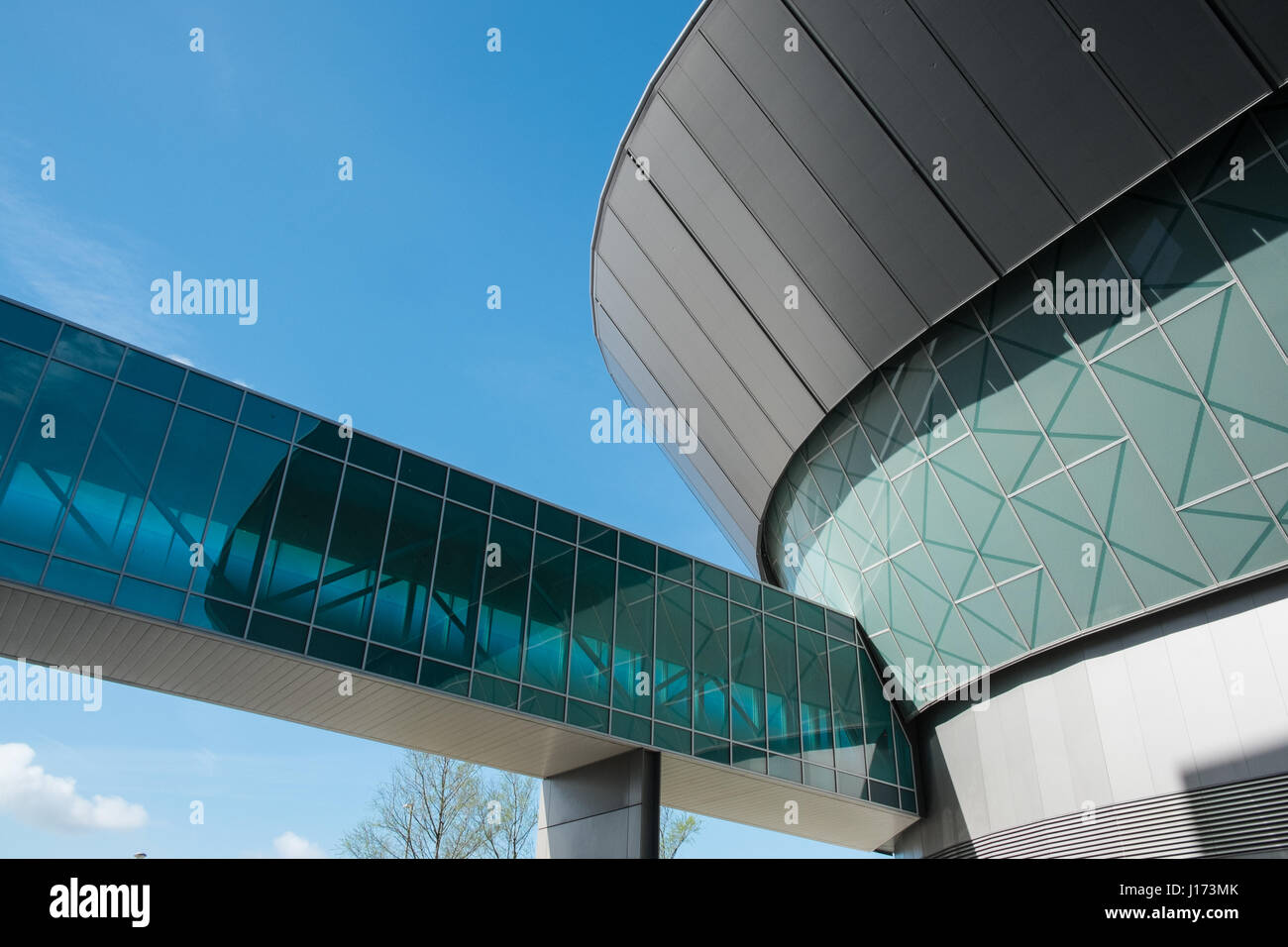 ACC,Arena and Convention Centre,here, BT Convention Centre,Liverpool ...