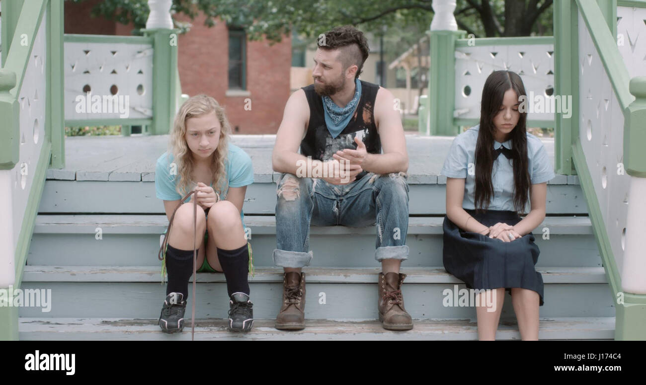 OCCUPY, TEXAS, from left: Catherine Elvir, Gene Gallerano, Lorelei ...
