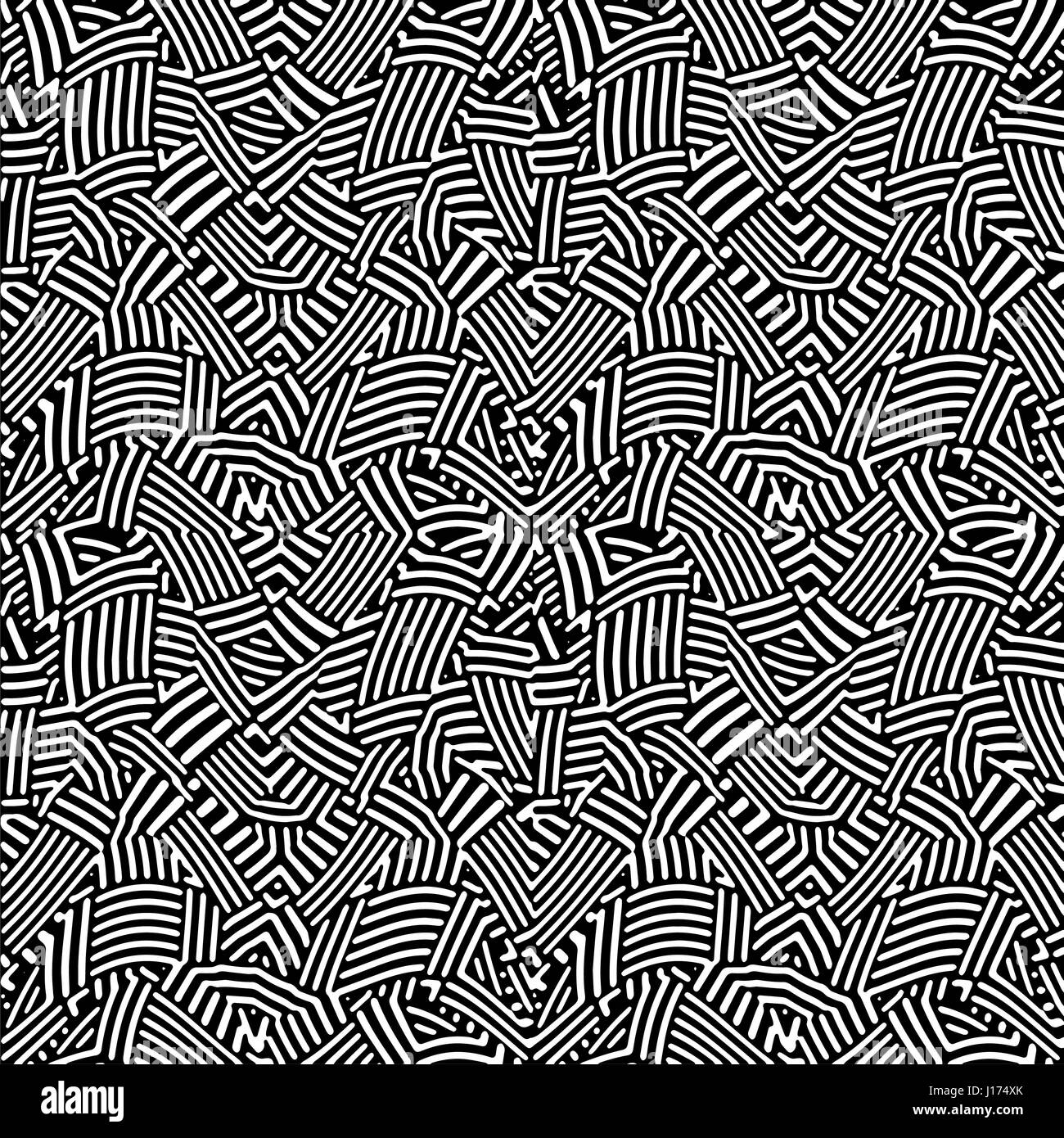 Op art hi-res stock photography and images - Alamy