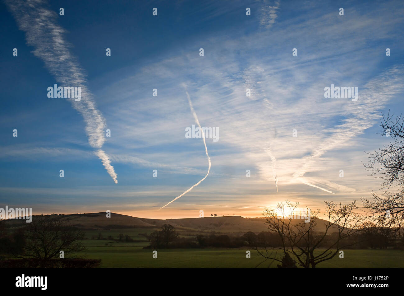 Uplifting photography hi-res stock photography and images - Alamy