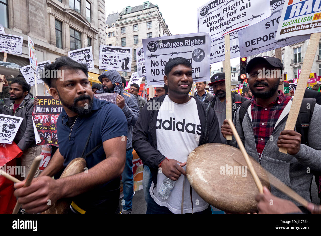 Multicultural london library hi-res stock photography and images - Alamy