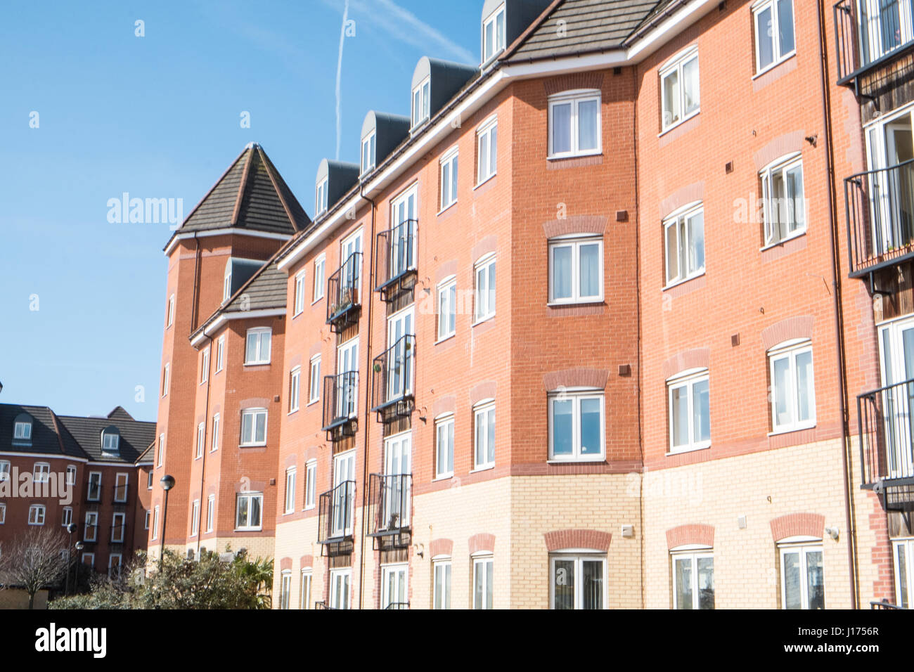 Quebec Quay,Dockland,docklands,modern,apartment,flats,Liverpool ...