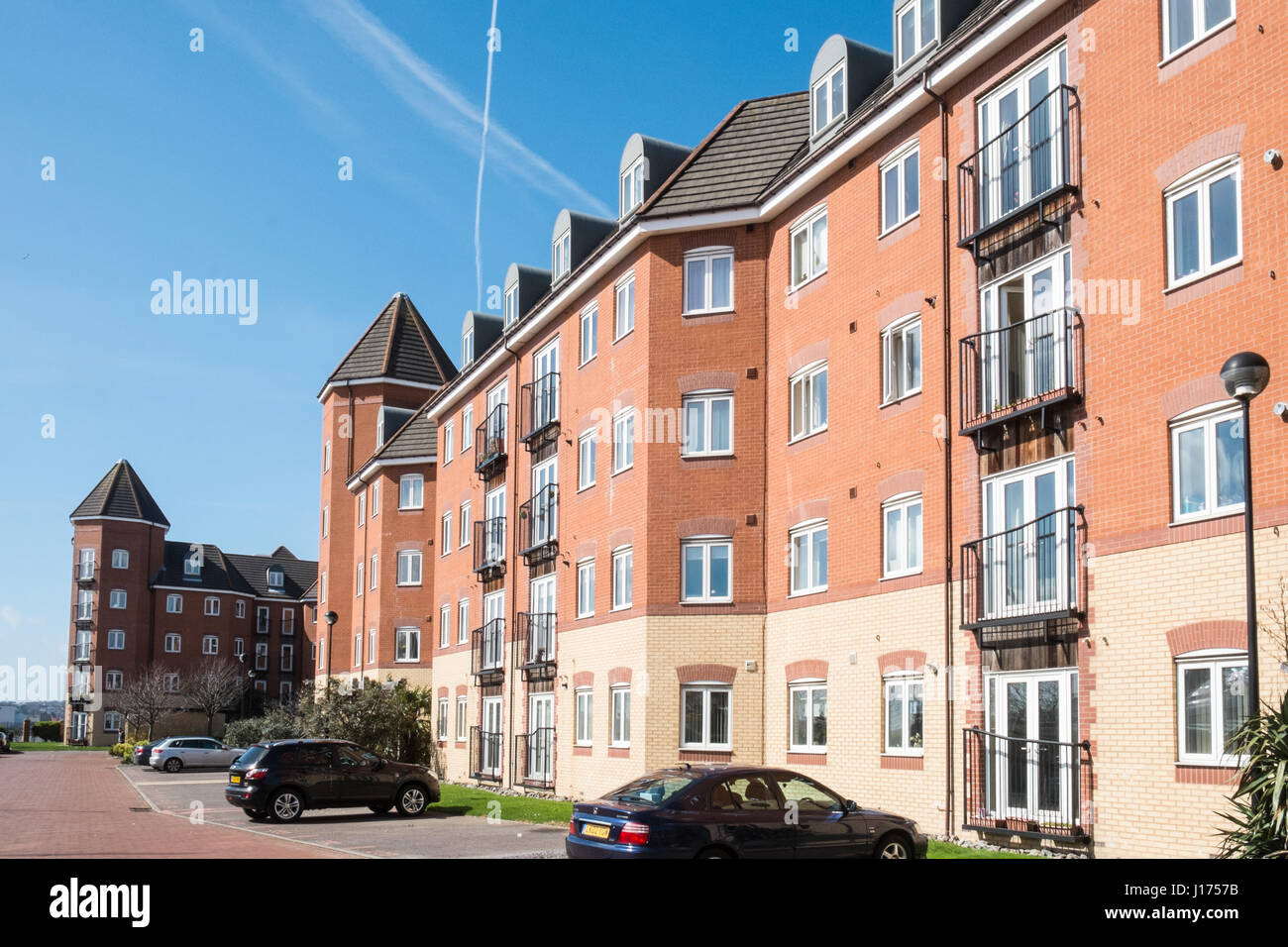 Quebec Quay,Dockland,docklands,modern,apartment,flats,Liverpool ...