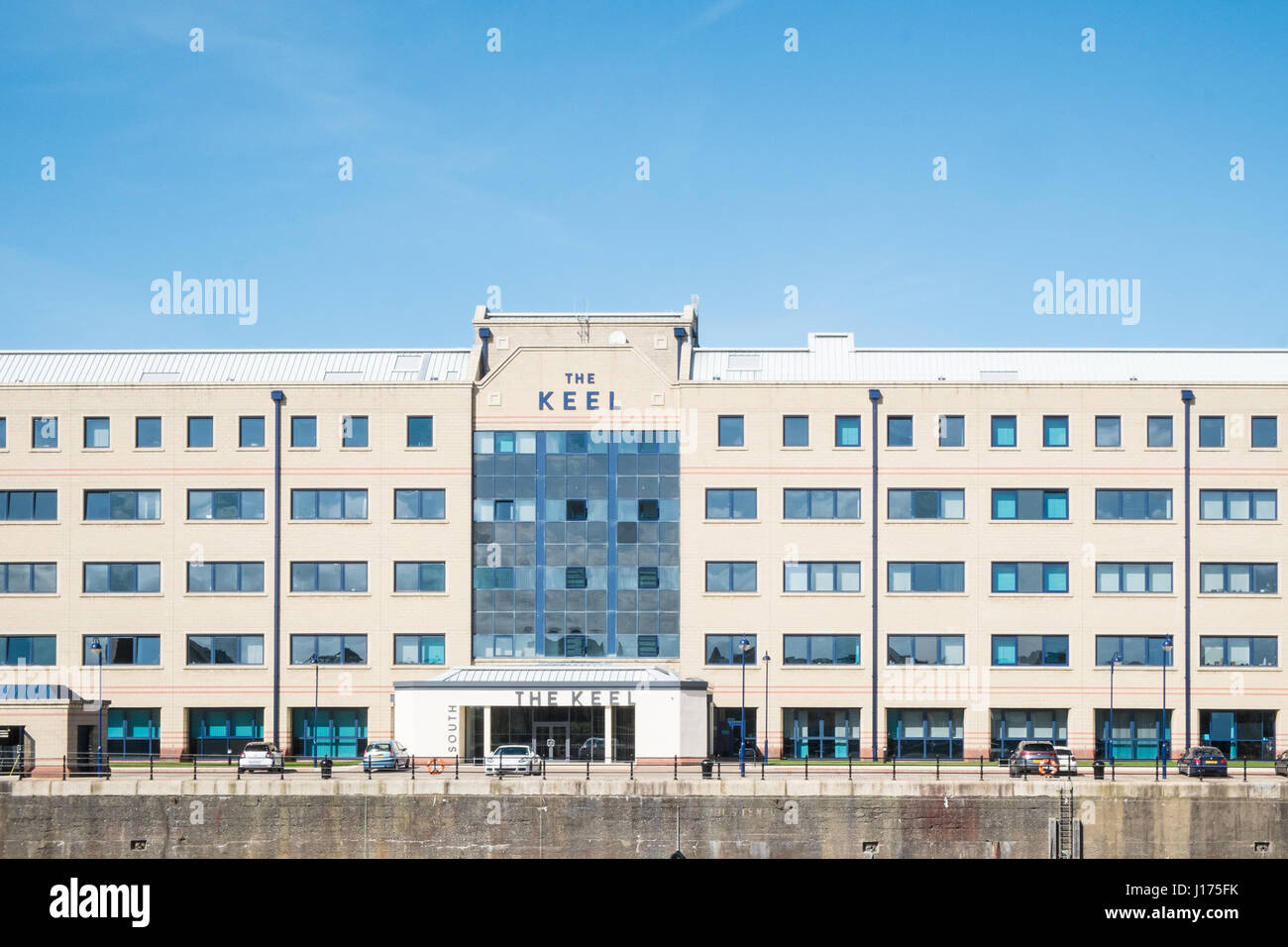 The Keel,luxury,apartments,Queens Dock,Liverpool,Merseyside,England ...