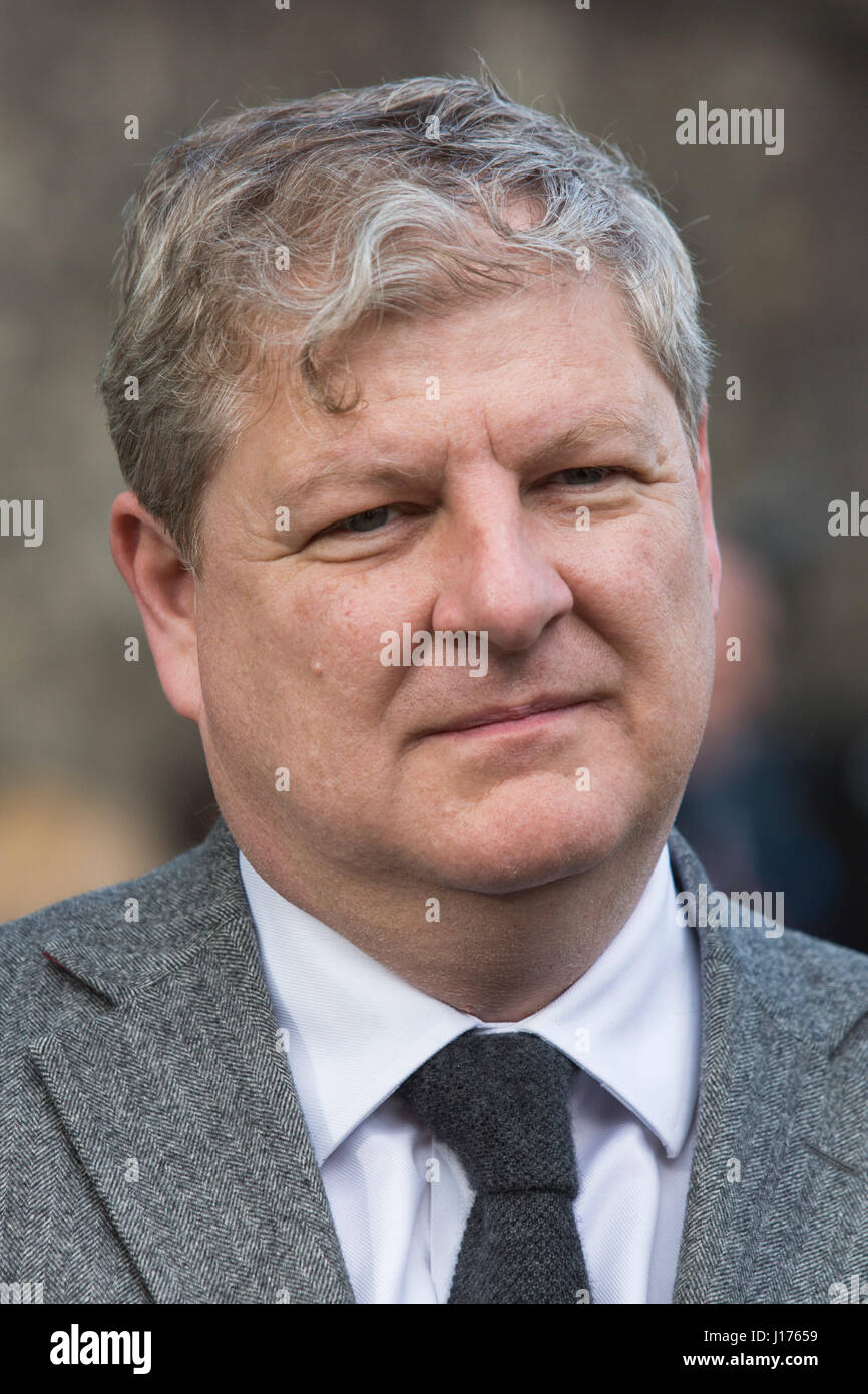 Snp member hi-res stock photography and images - Alamy