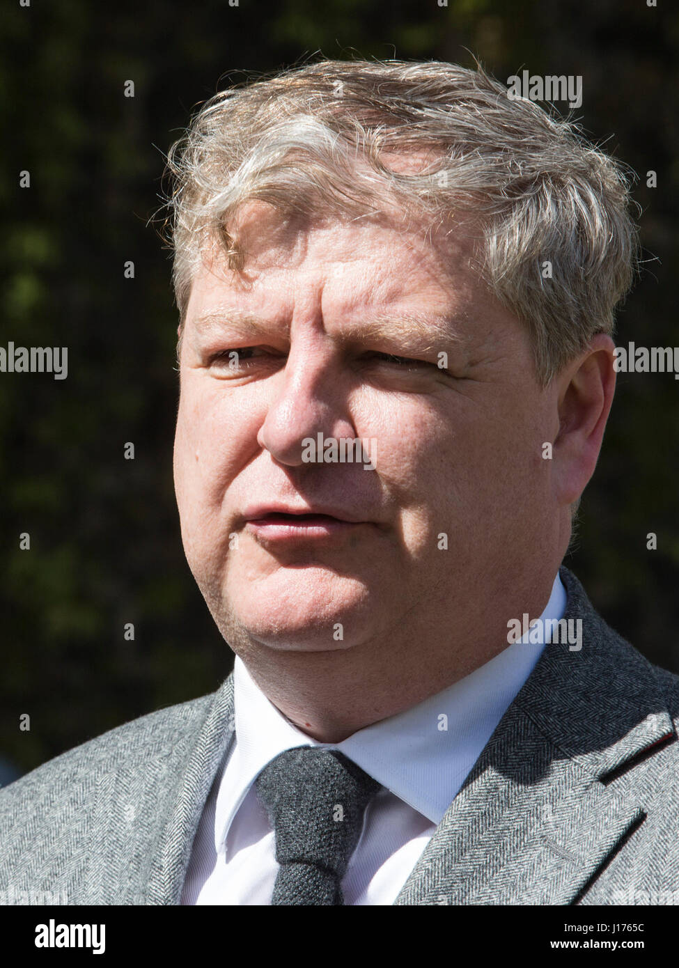 Angus robertson hi-res stock photography and images - Alamy
