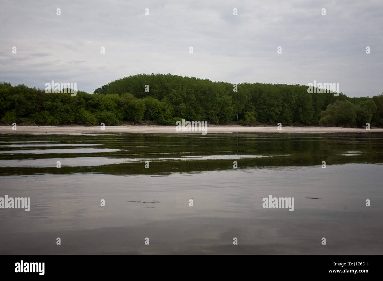 Liberland. Building a new country called Liberland. 15th Apr, 2017. 2nd ...