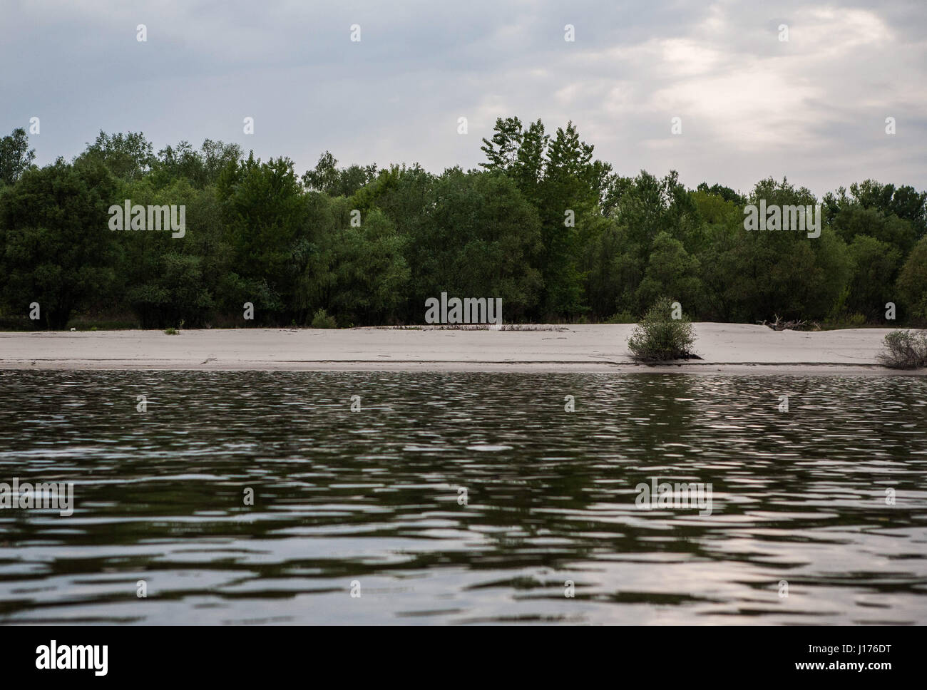 Building new country called liberland hi-res stock photography and ...