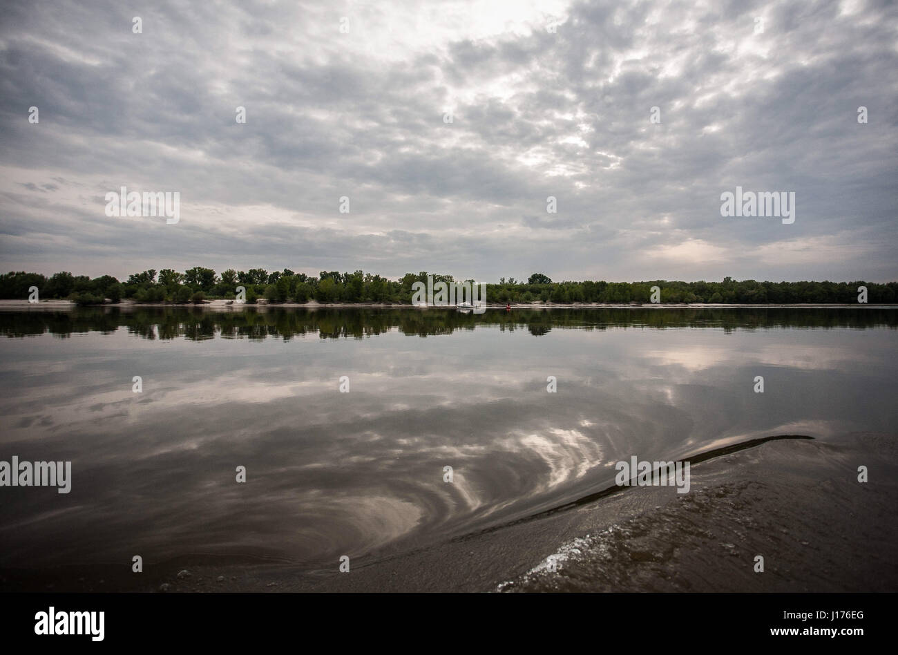 Liberland. Building a new country called Liberland. 15th Apr, 2017. 2nd ...