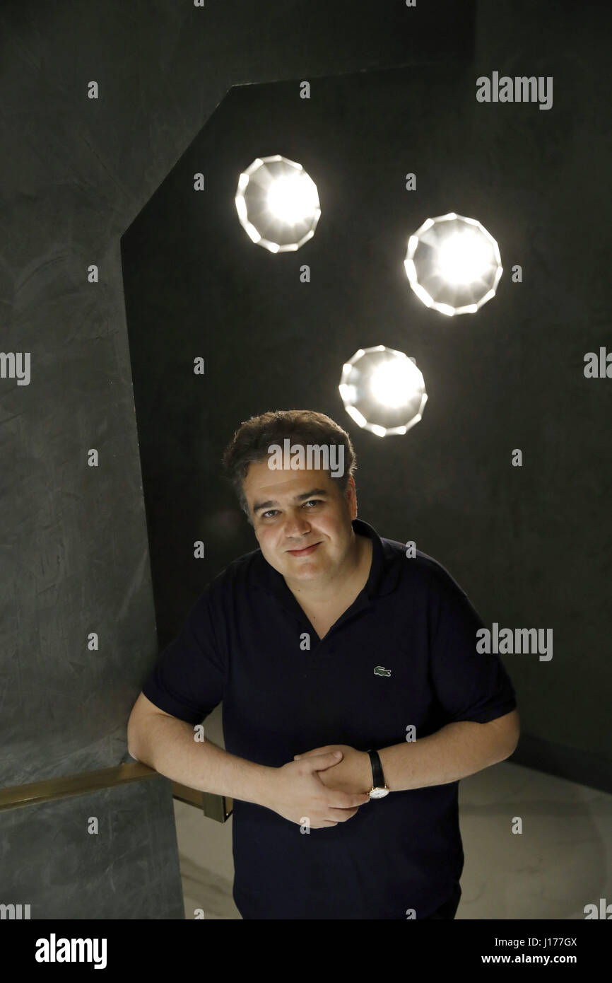 Arcadi Stock Photos & Arcadi Stock Images - Alamy