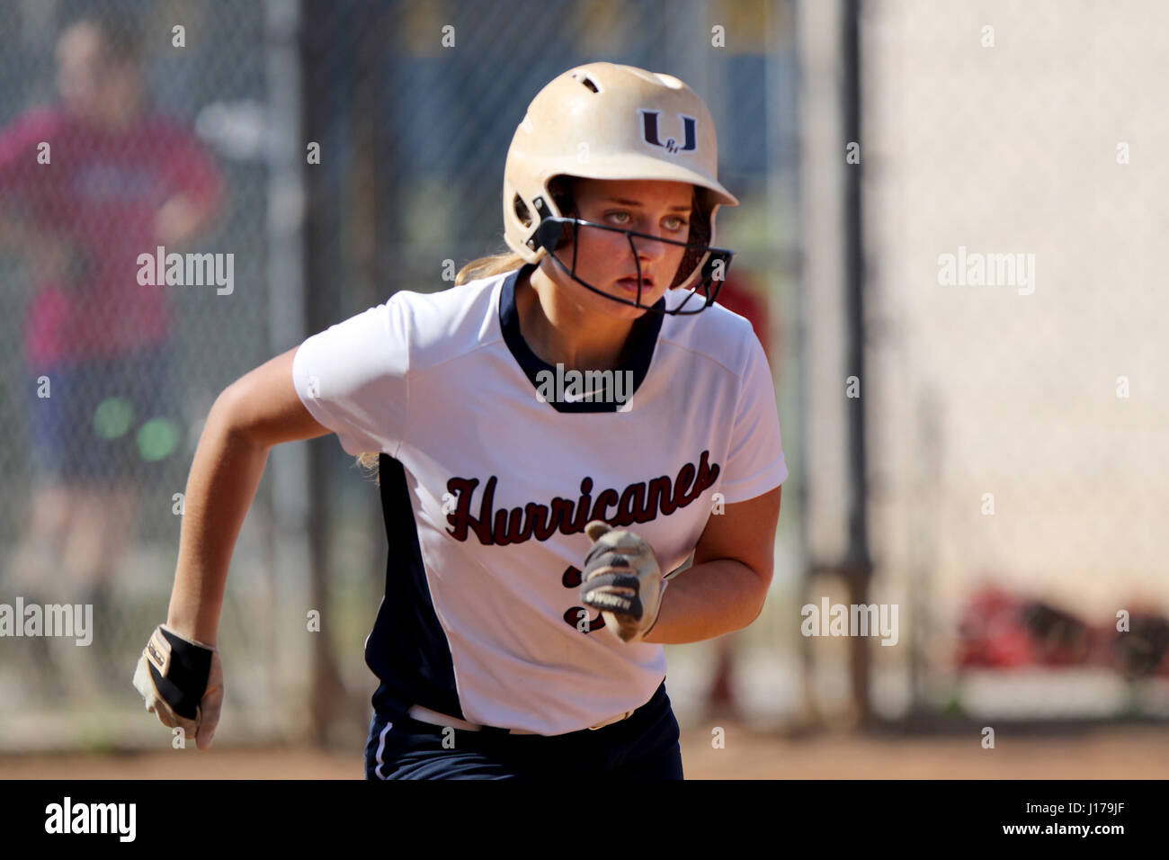 Mia buffano hi-res stock photography and images - Alamy