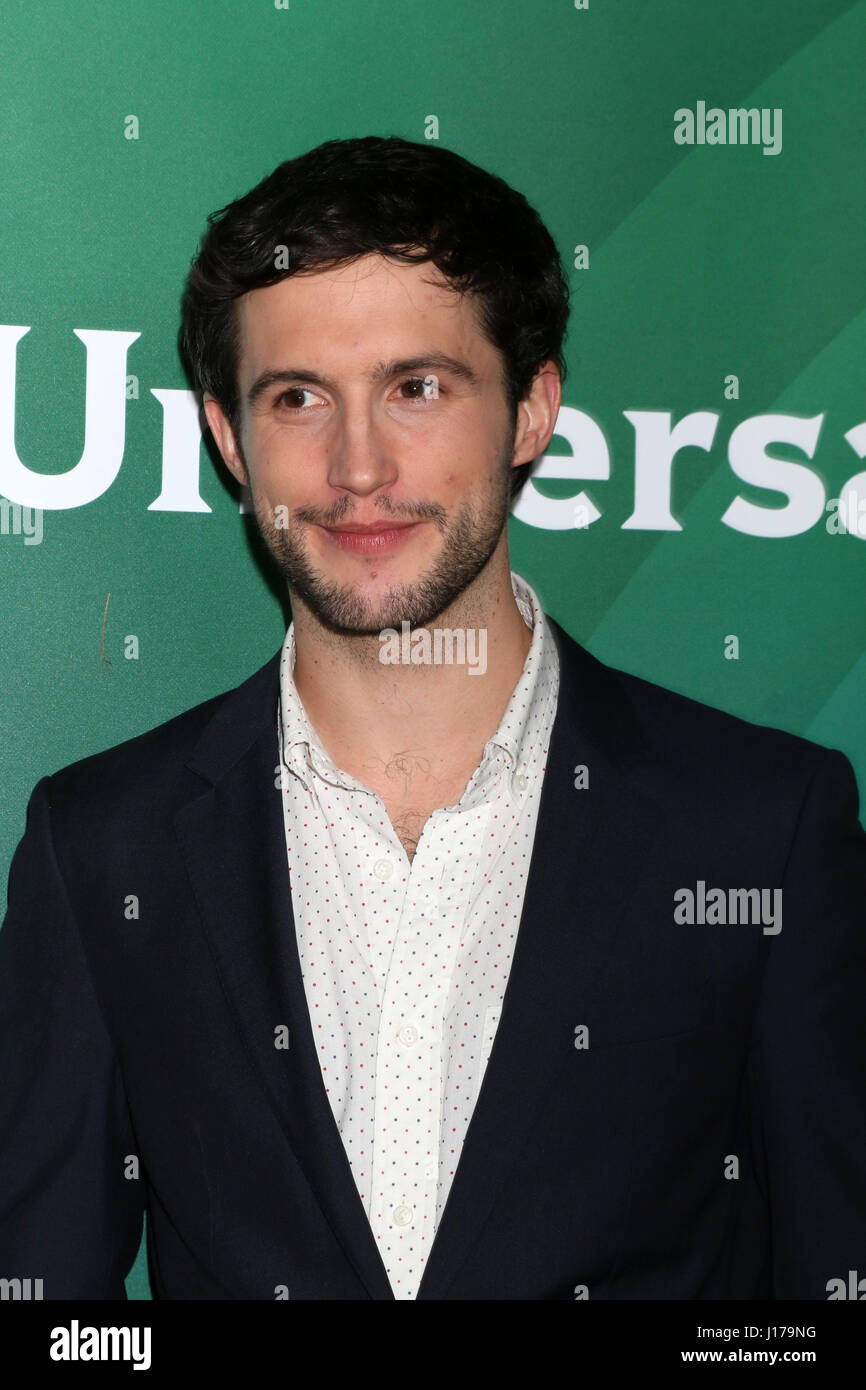 Rob heaps hi-res stock photography and images - Alamy