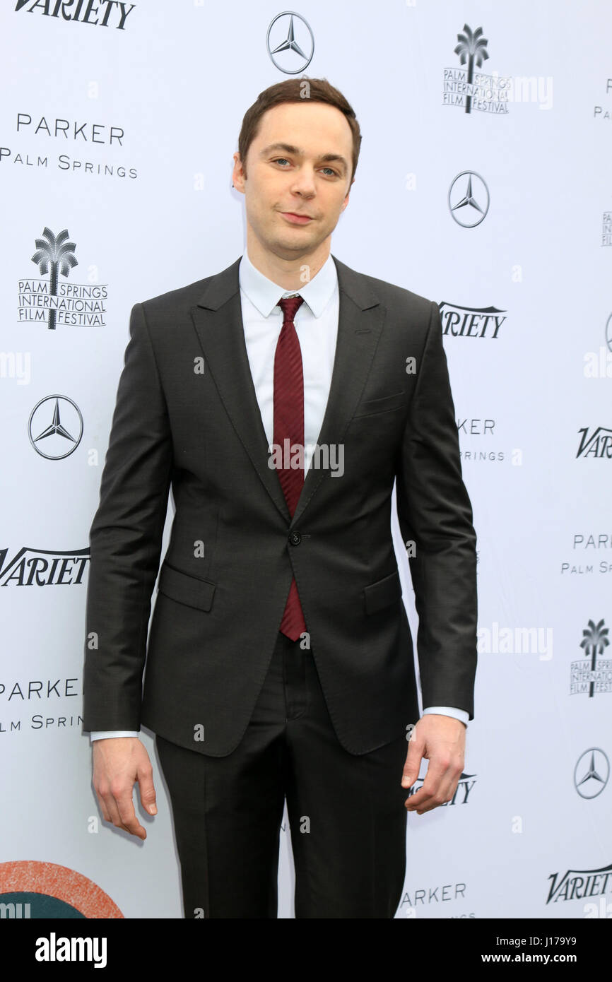 Jim parsons in hi-res stock photography and images - Alamy