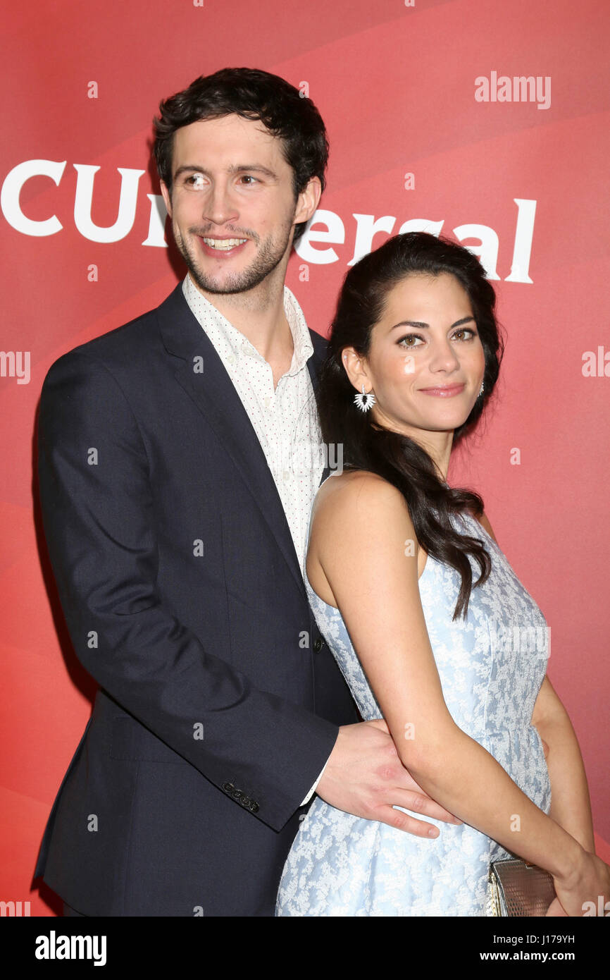 Rob heaps inbar lavi hi-res stock photography and images - Alamy