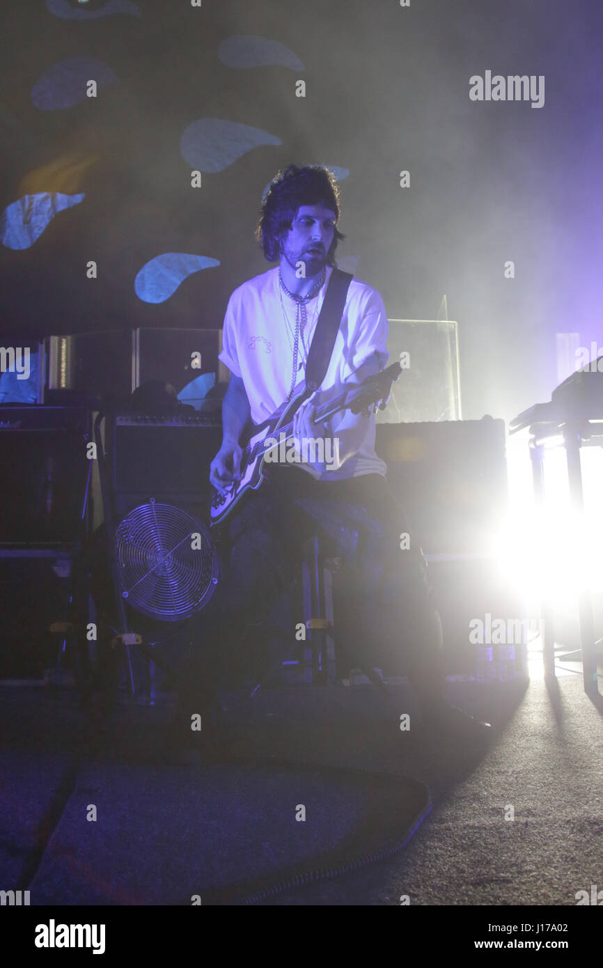 Chris edwards hi-res stock photography and images - Alamy