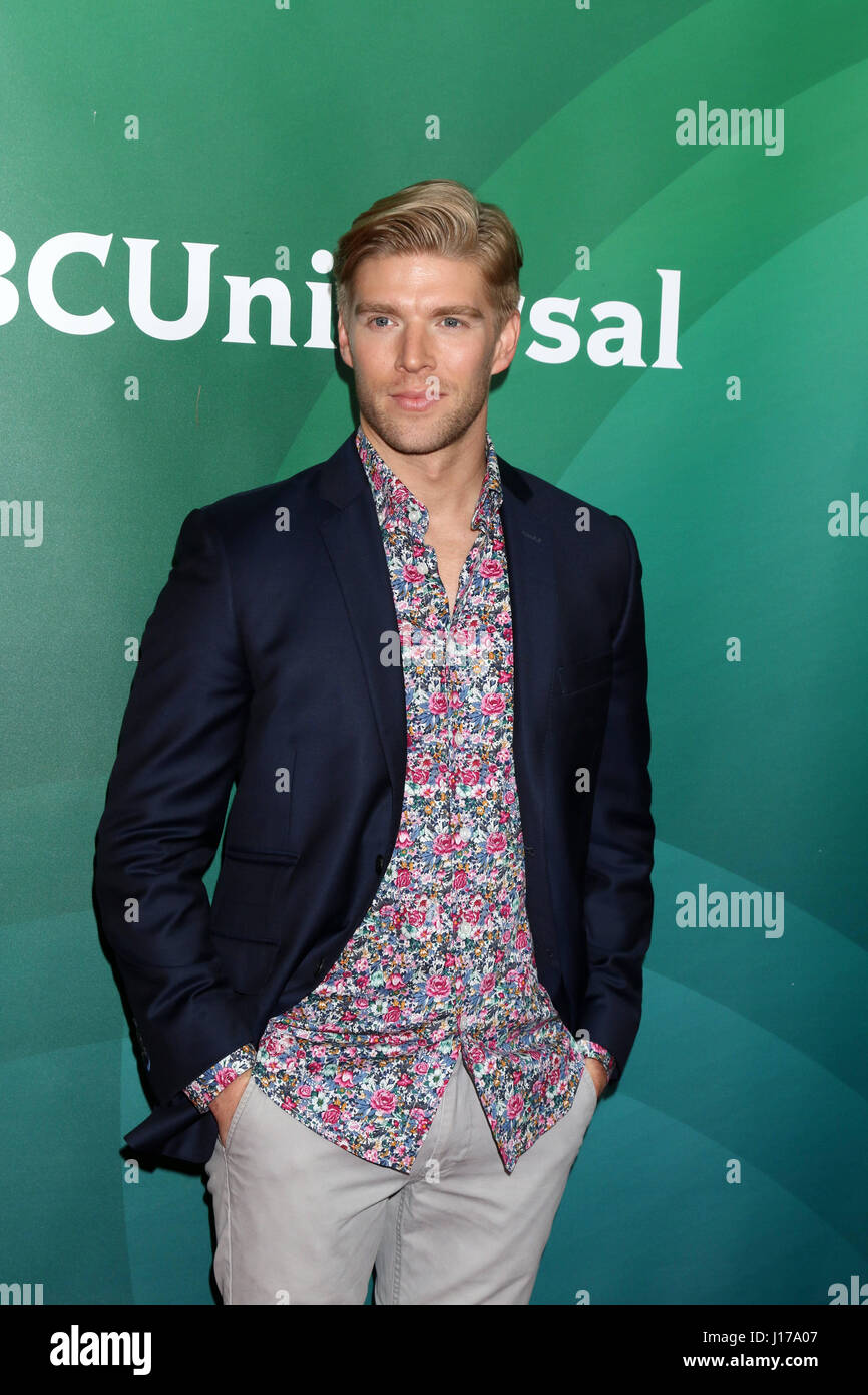 Kyle cook851 jpg hi-res stock photography and images - Alamy