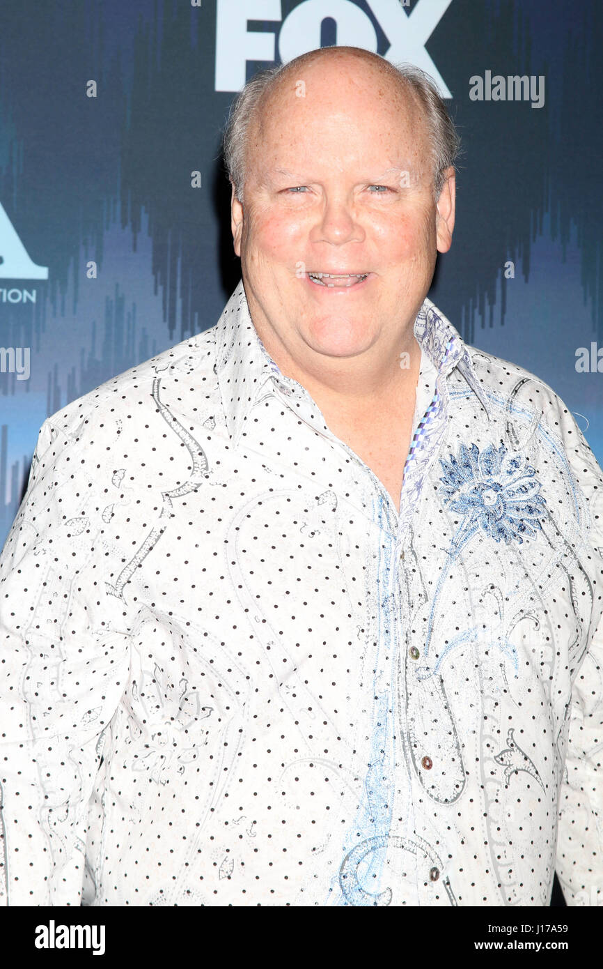 Dirk blocker hi-res stock photography and images - Alamy