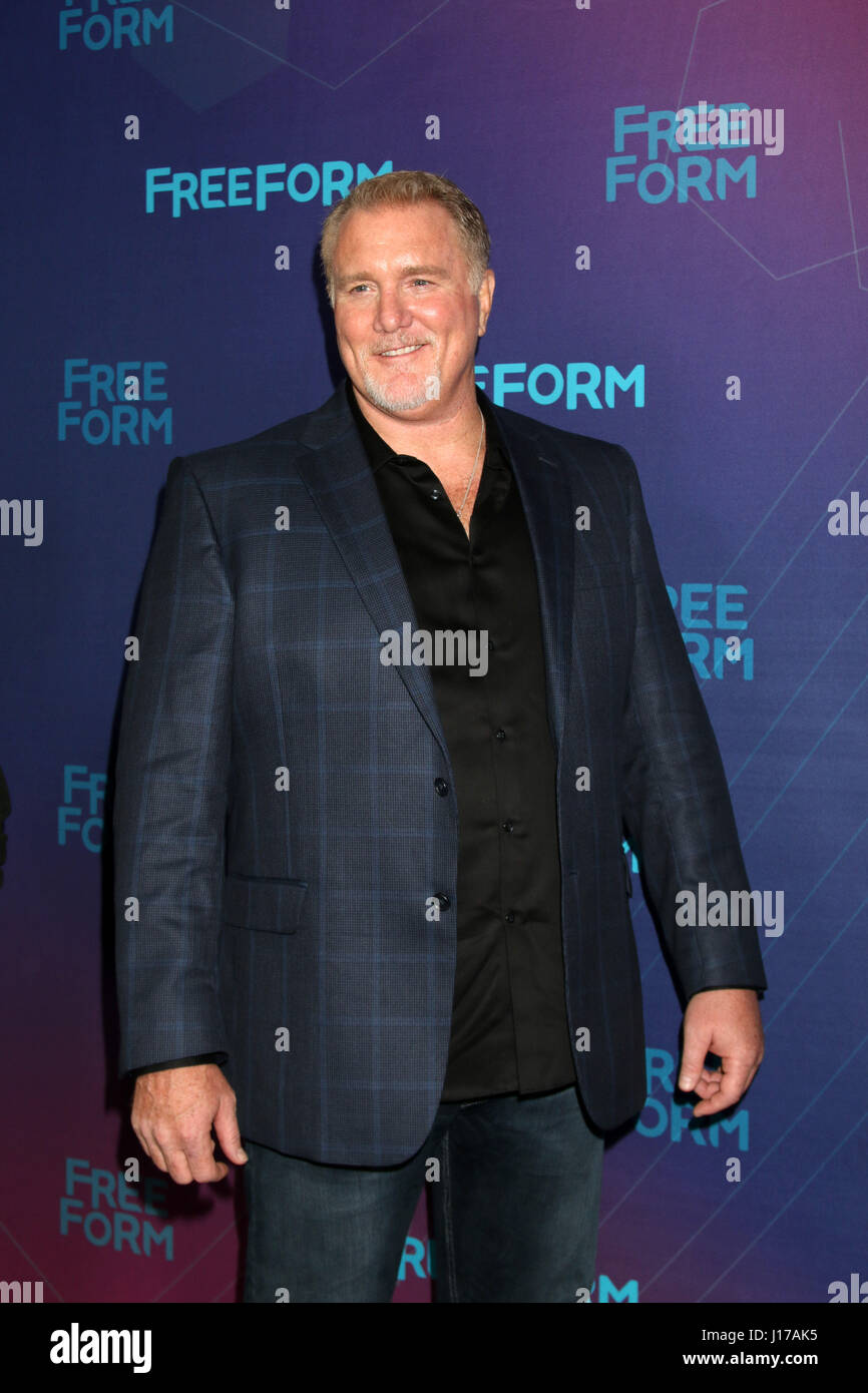 Michael mcgrady hi-res stock photography and images - Alamy