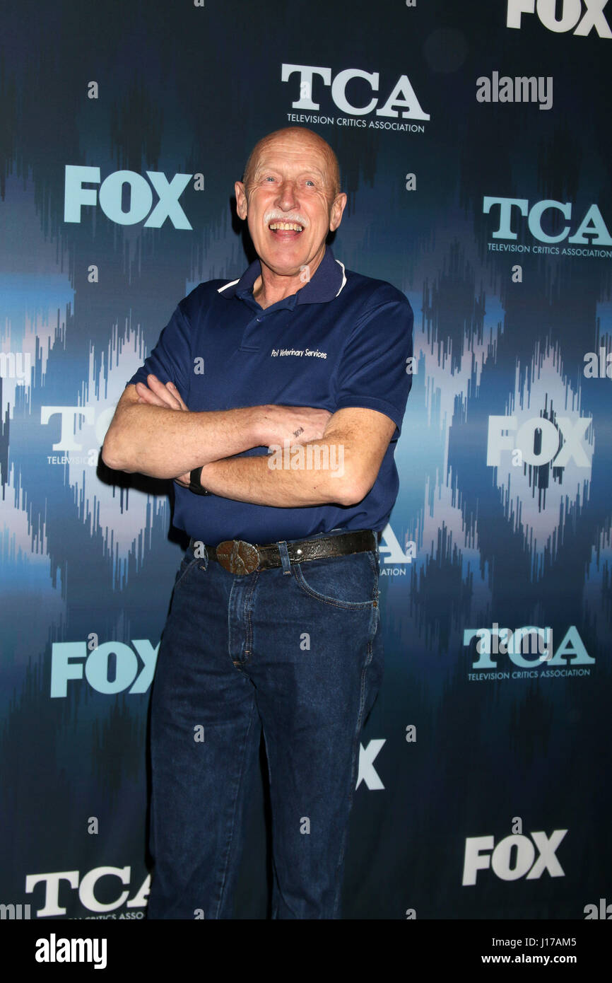 Jan pol hi-res stock photography and images - Alamy