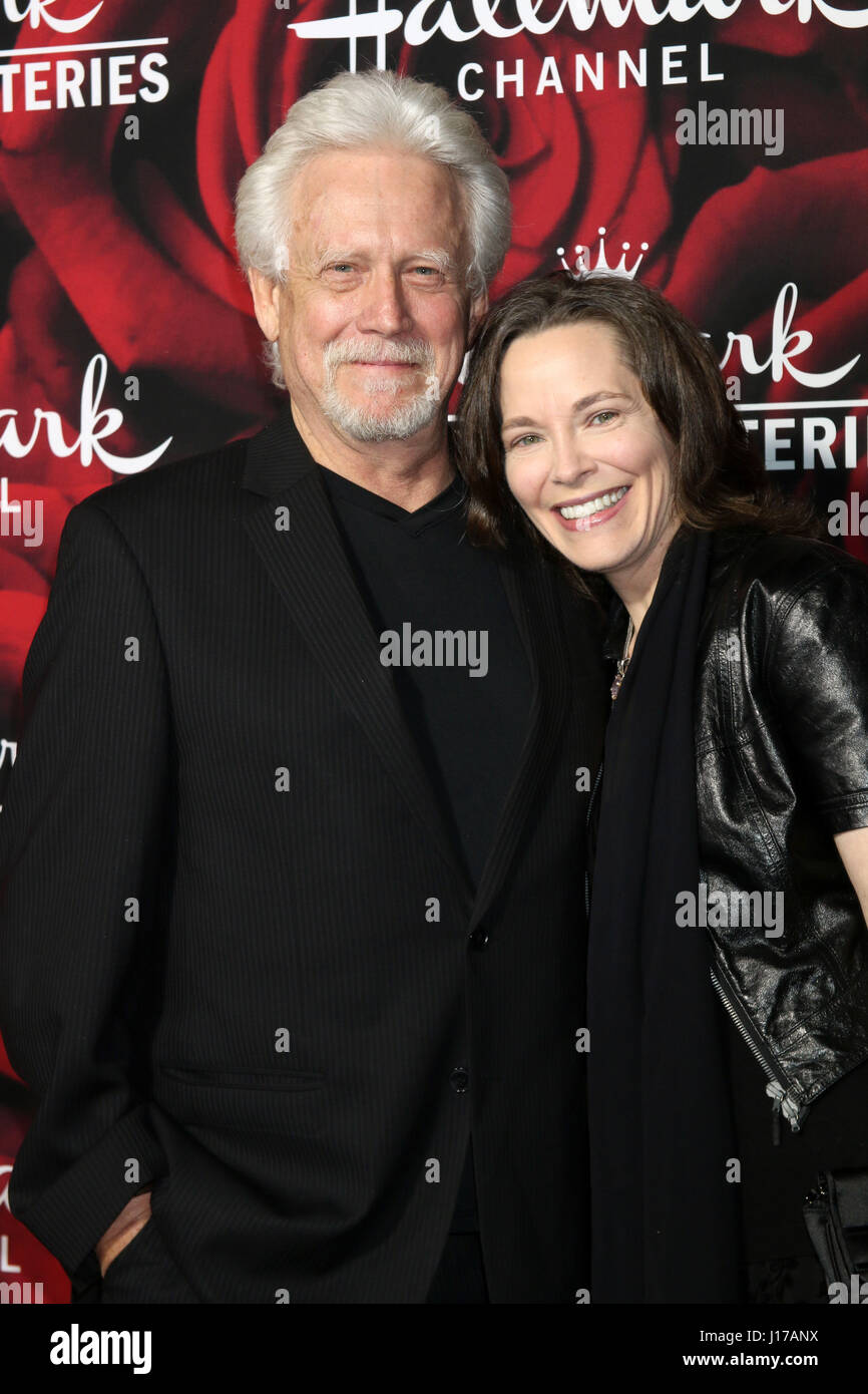 Michele correy bruce davison hi-res stock photography and images - Alamy