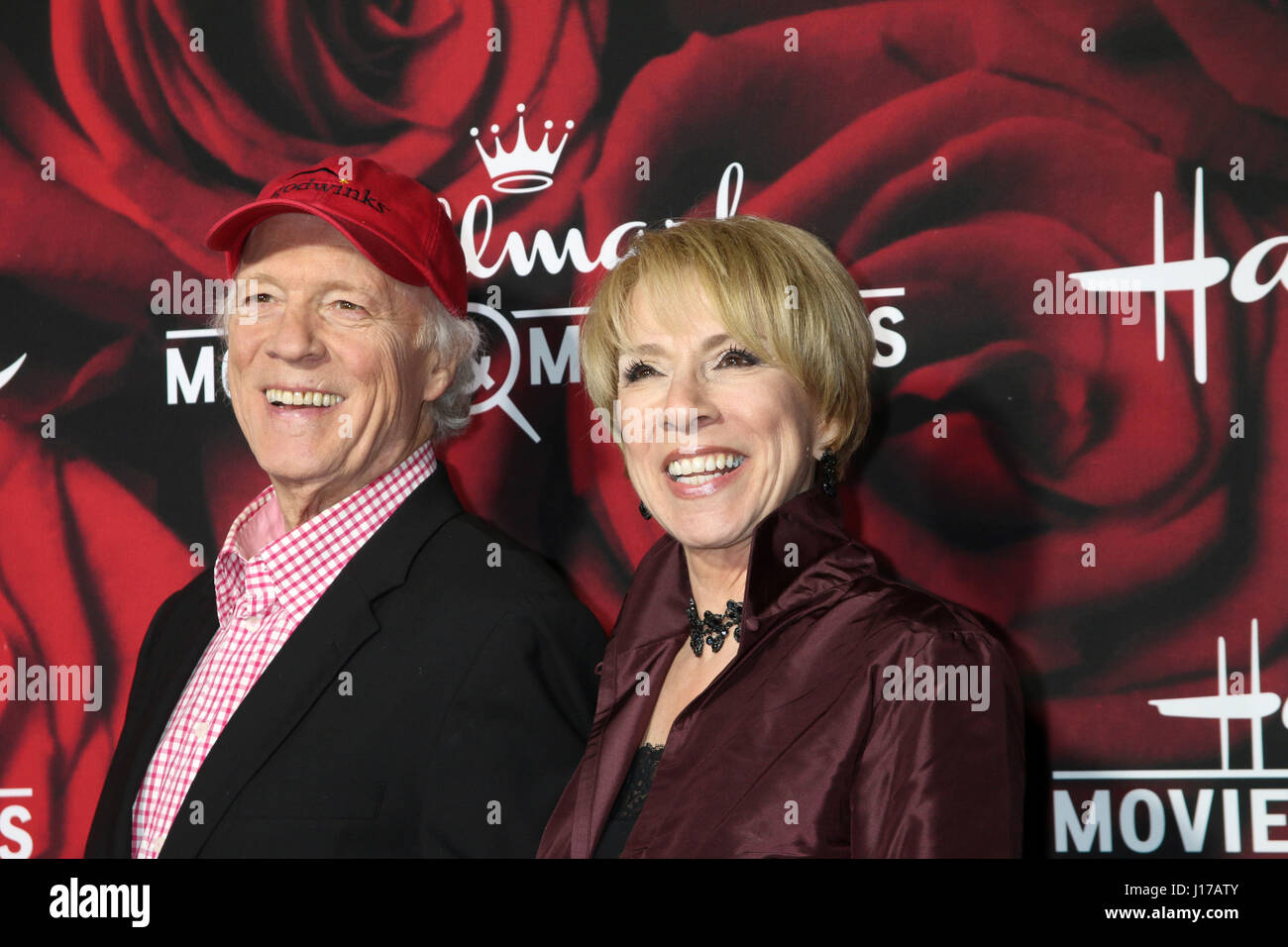 Rushnell hi-res stock photography and images - Alamy