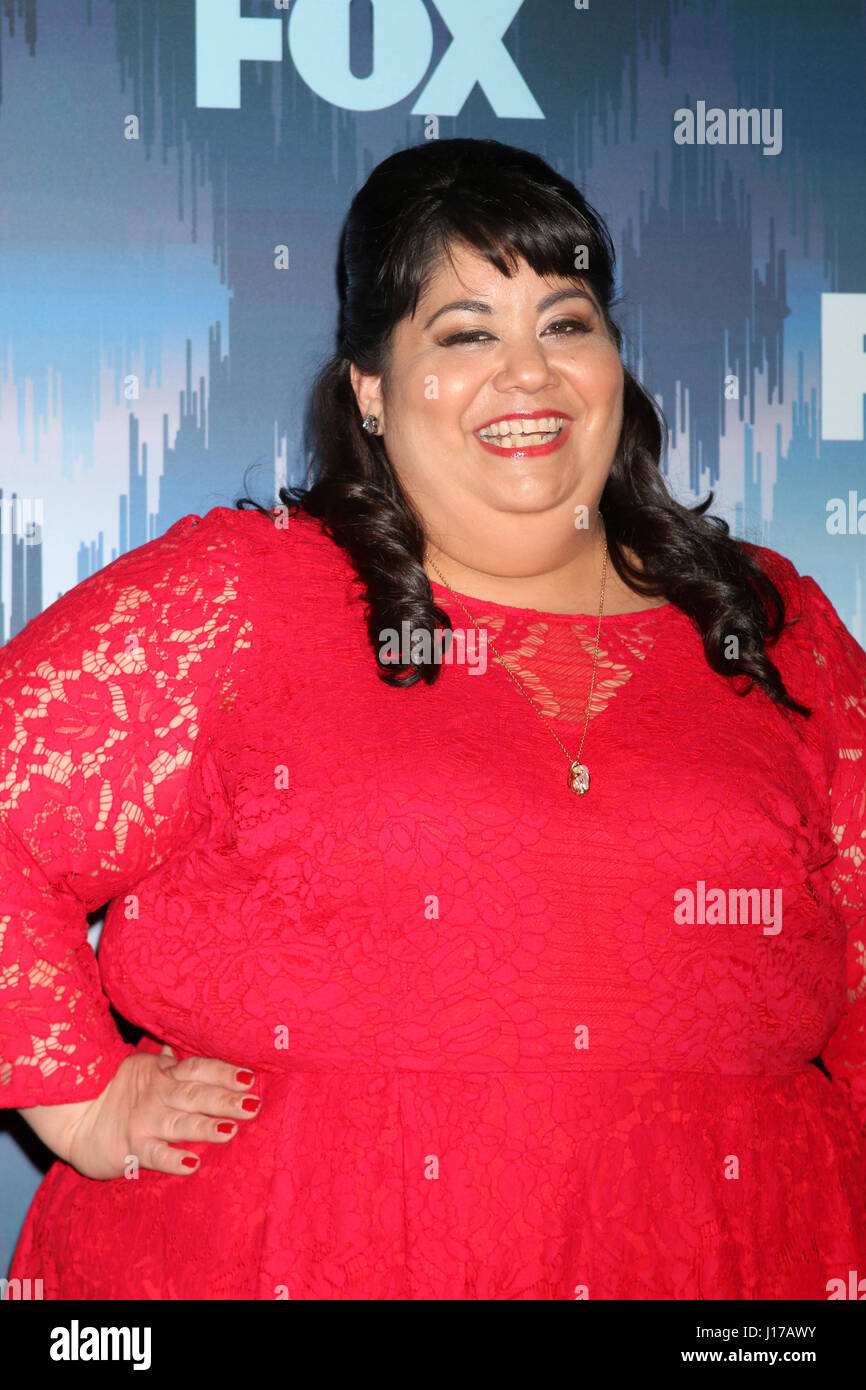 Carla jimenez hi-res stock photography and images - Alamy