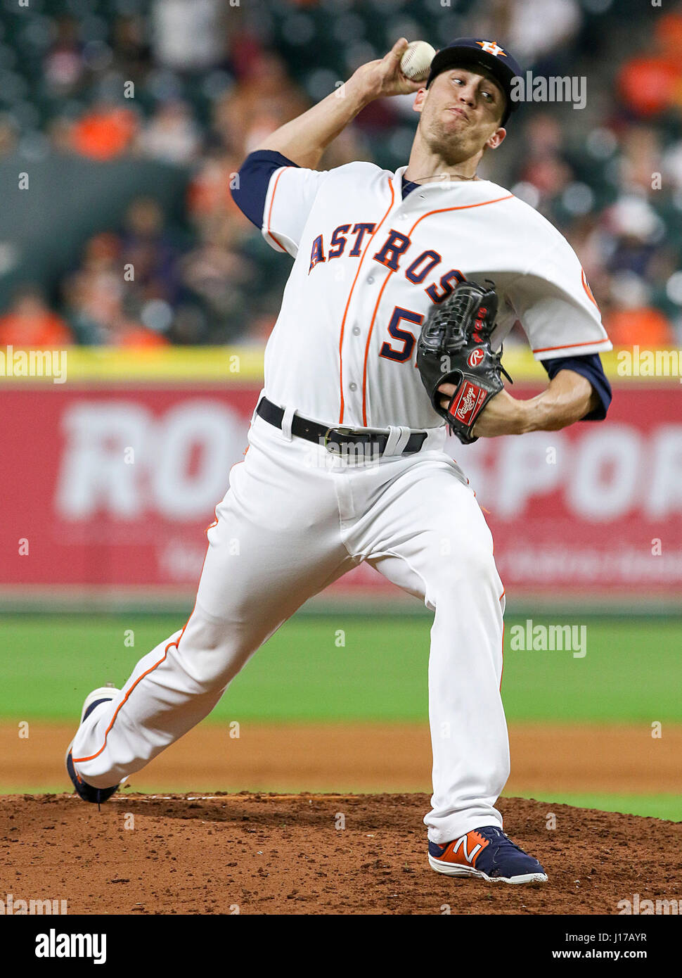 Ken giles hi-res stock photography and images - Alamy