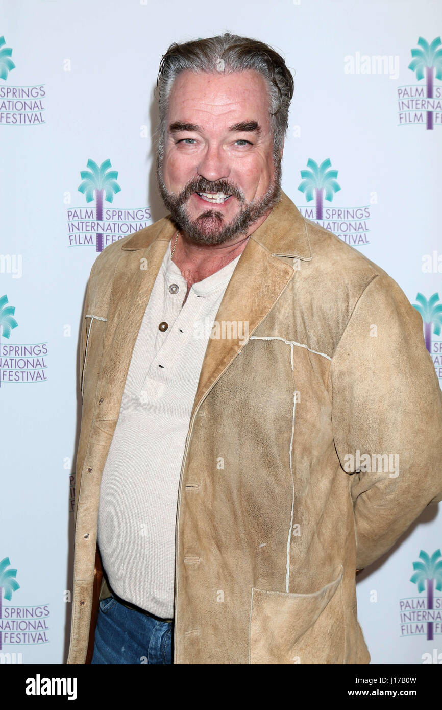 Callahan celebrity photograph event red hi-res stock photography and ...