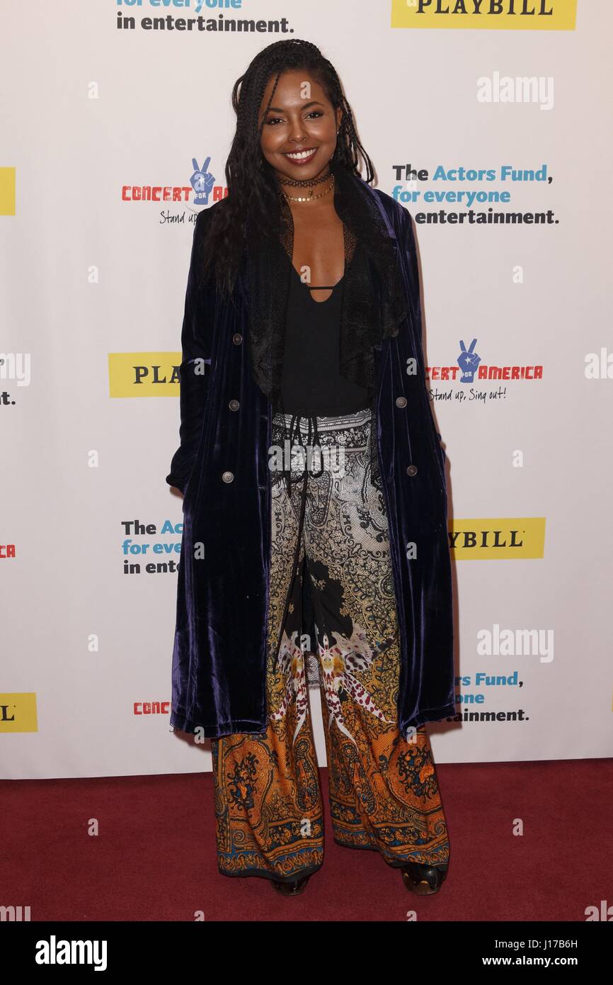 Warren town hall hi-res stock photography and images - Alamy