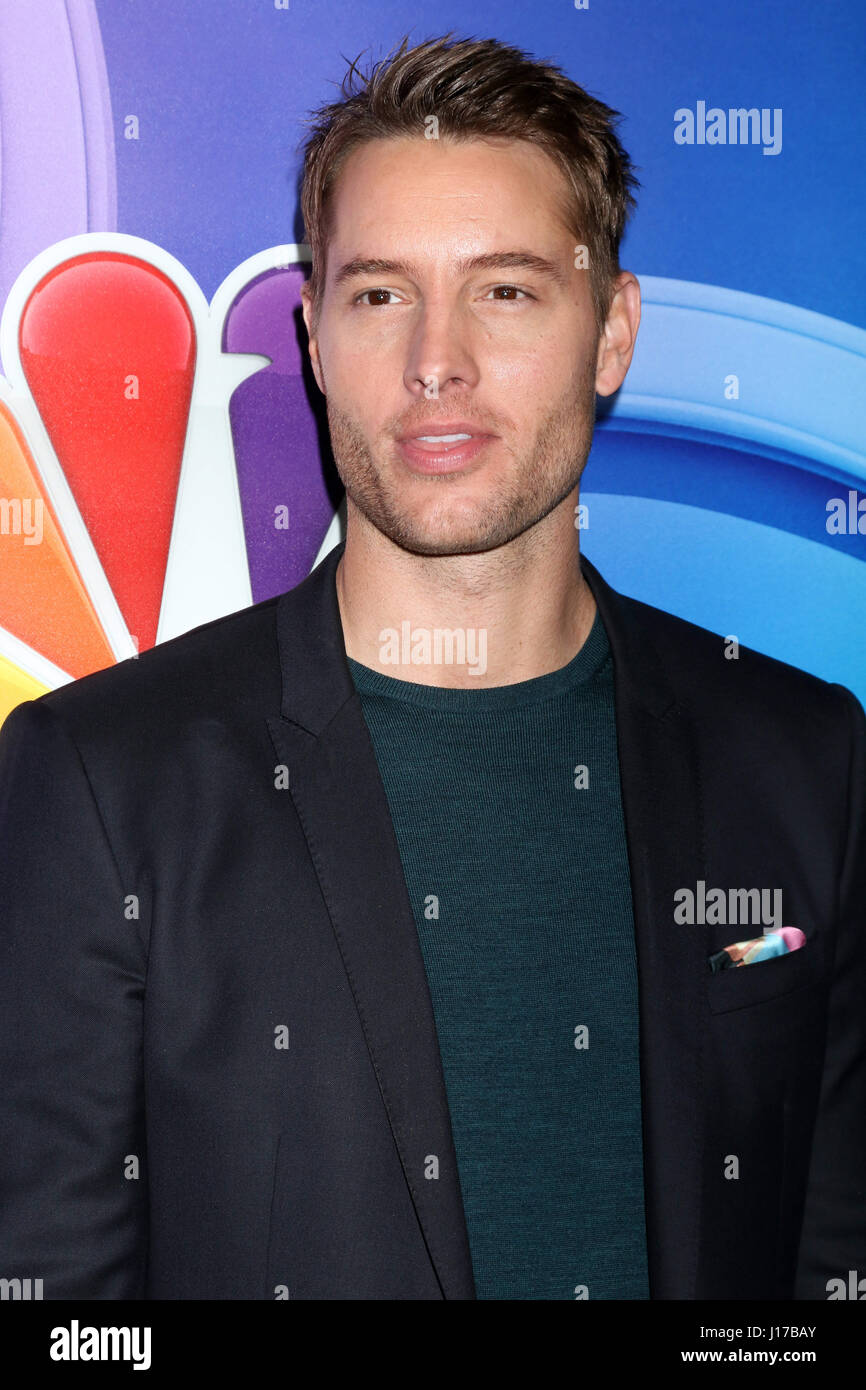 2017 2670 jpg hi-res stock photography and images - Alamy