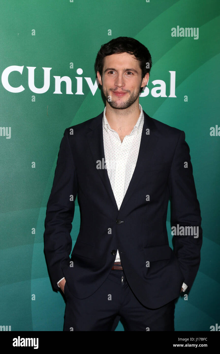 Rob heaps hi-res stock photography and images - Alamy