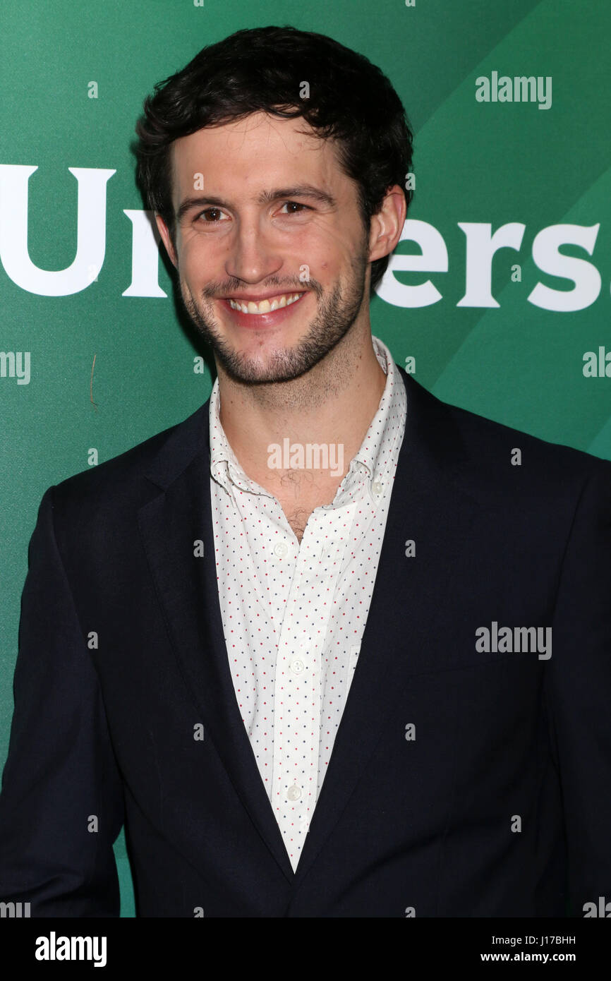 Rob heaps hi-res stock photography and images - Alamy