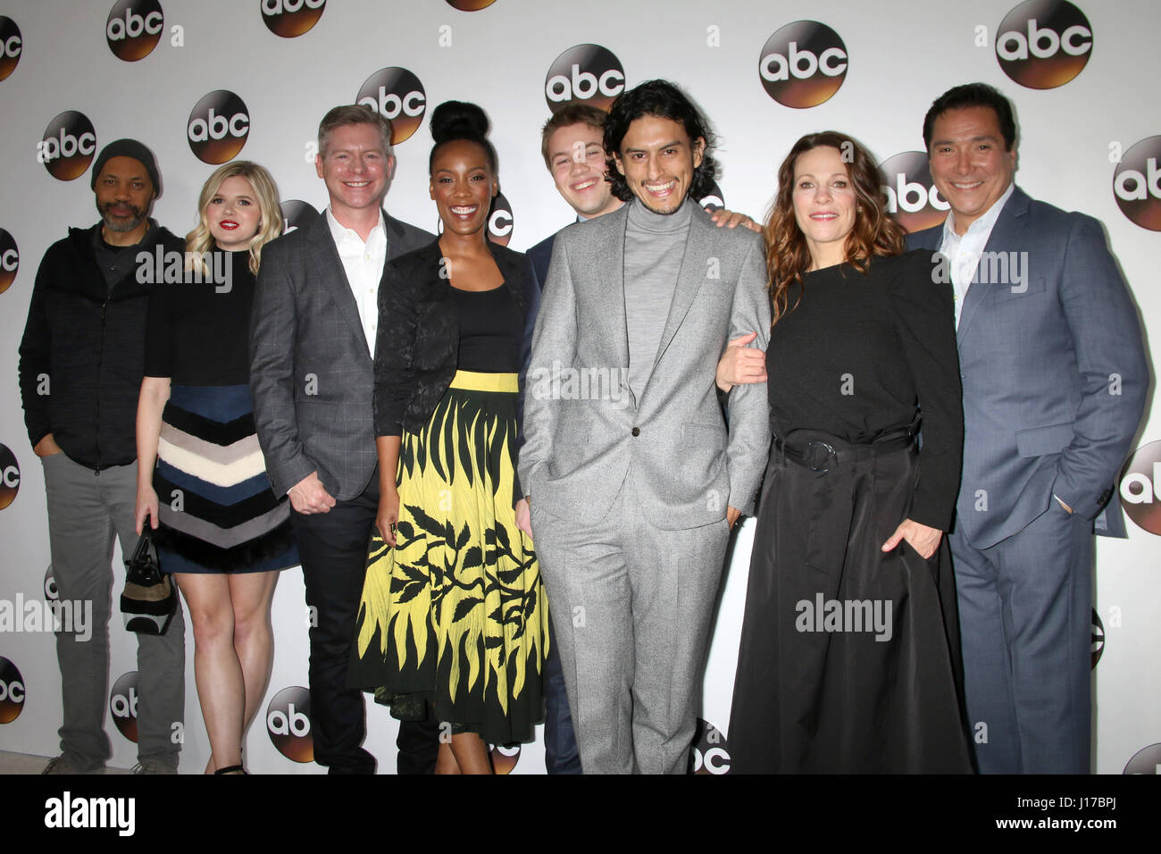 Michael j taylor hi-res stock photography and images - Alamy