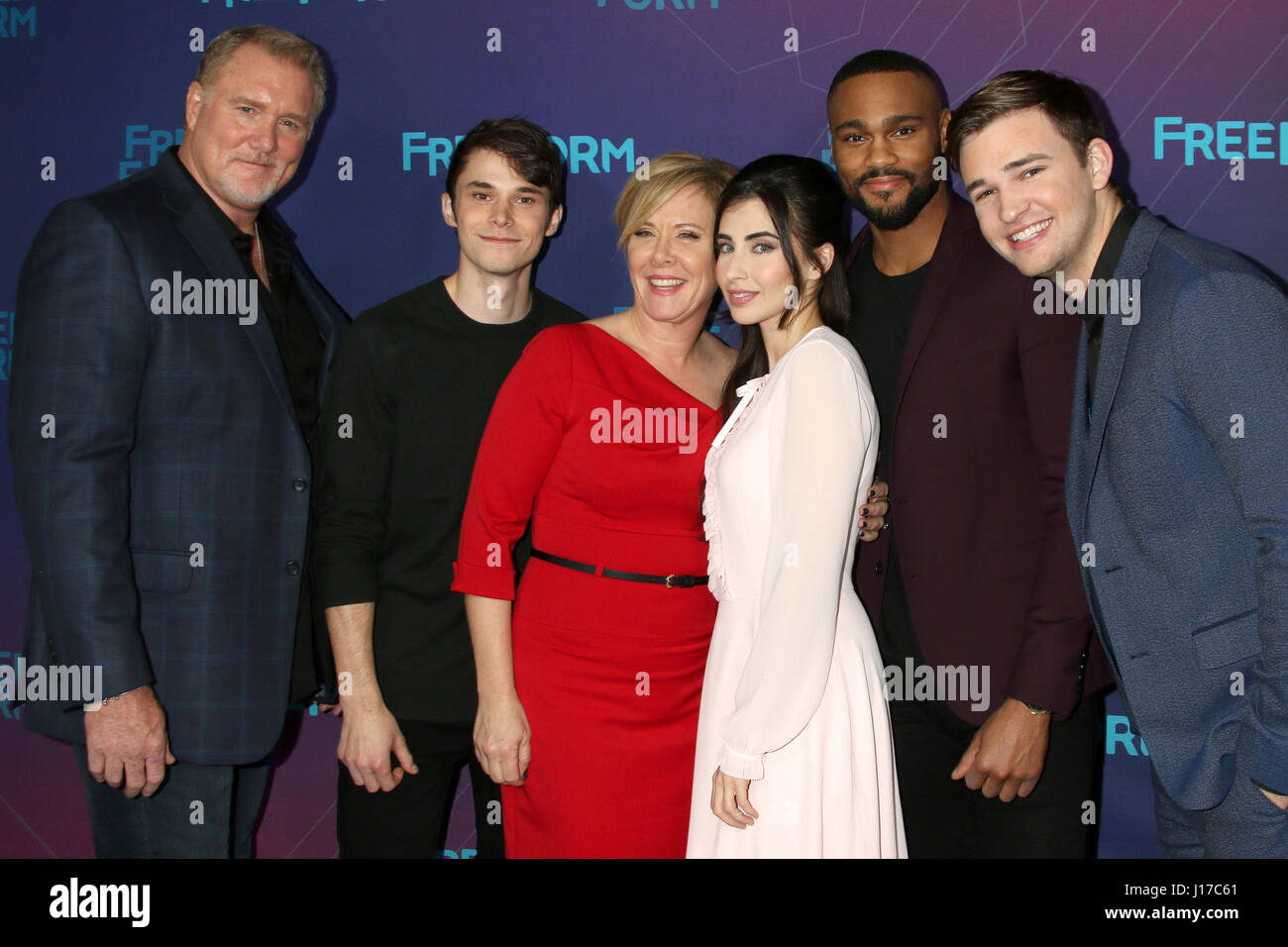 Michael mcgrady burkely duffield hi-res stock photography and images ...